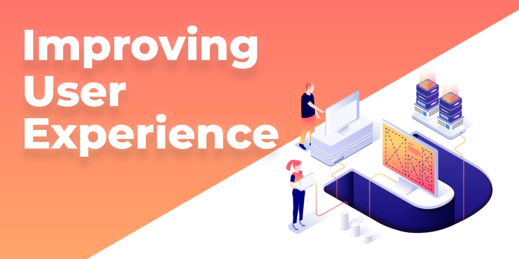 Unleash the Power of Website Redesigning with Webstar Uganda