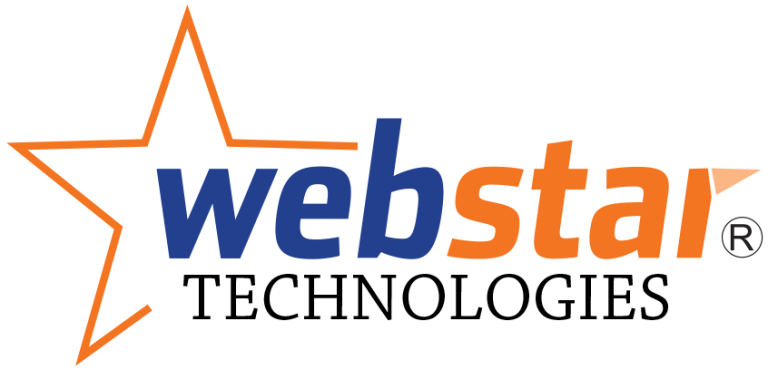 What Factors affect Website Cost in Uganda? - Website designers in Uganda | Web hosting services ...